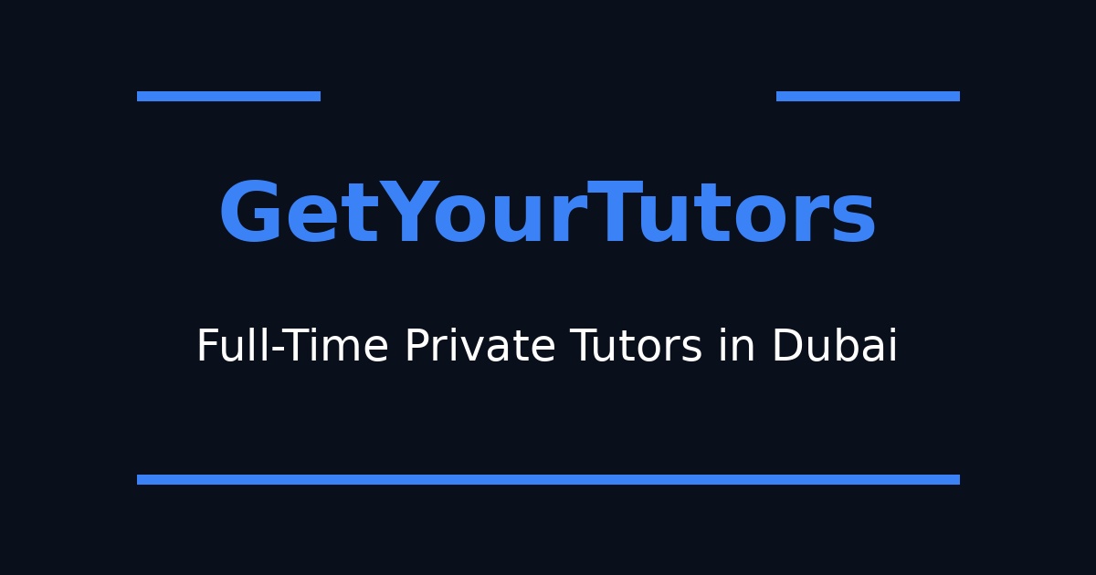IGCSE Grading System Explained: 9-1 Grades & Universities | GetYourTutors
