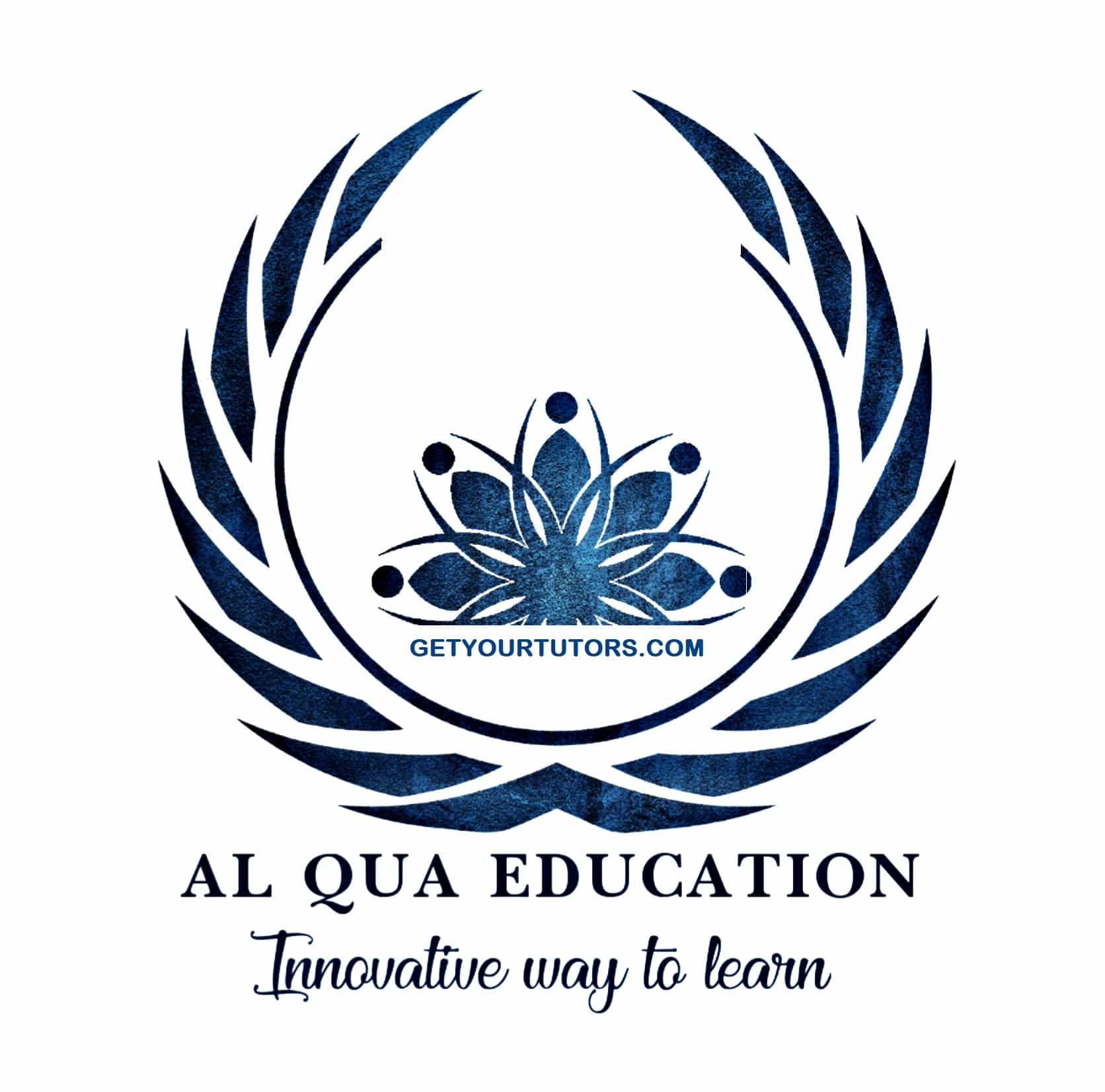 French Tutors in Dubai - Book Private French tutor now - GetYourTutors