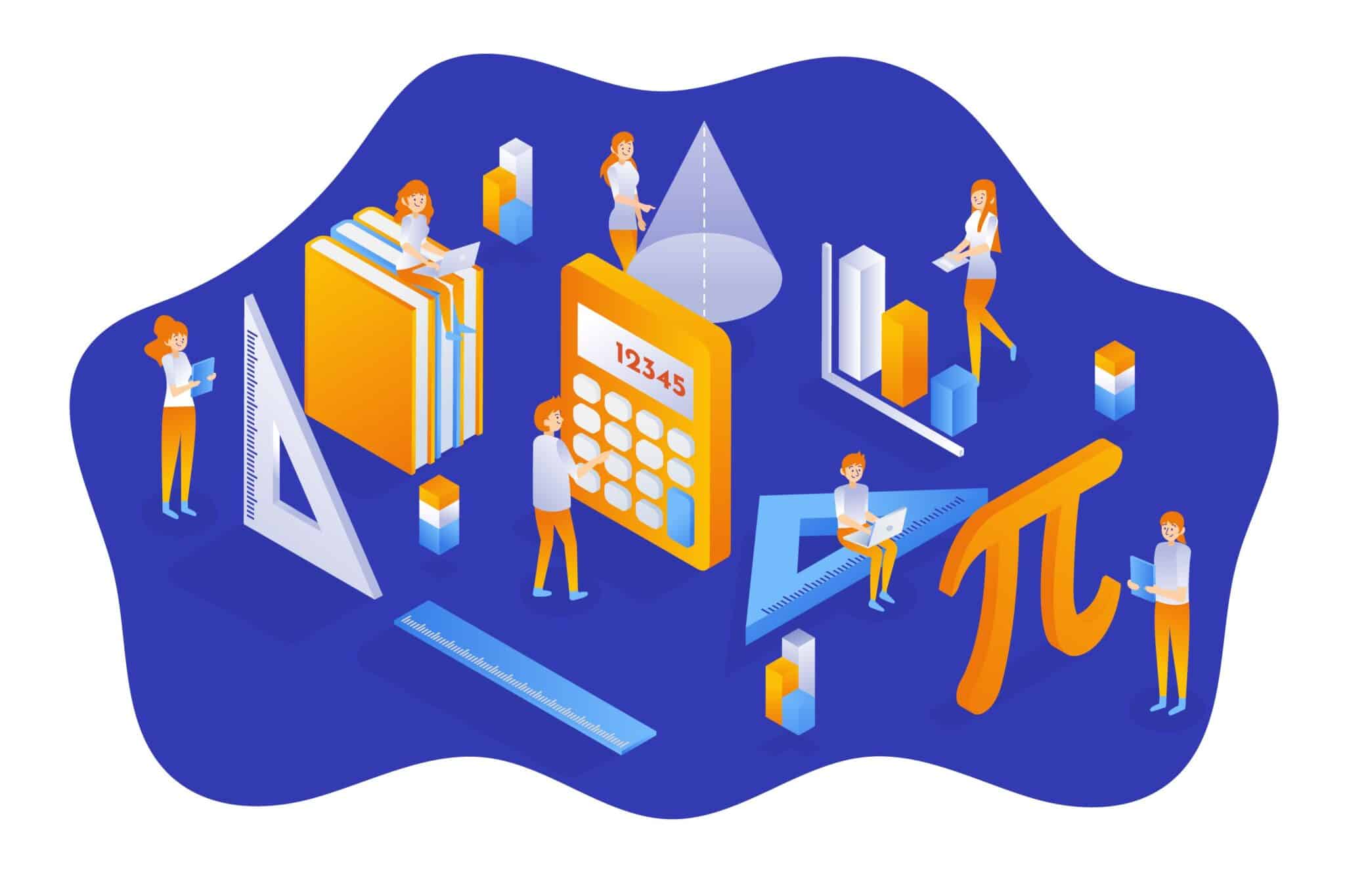 Math tutors in Dubai – Home Tutor - GetYourTutors