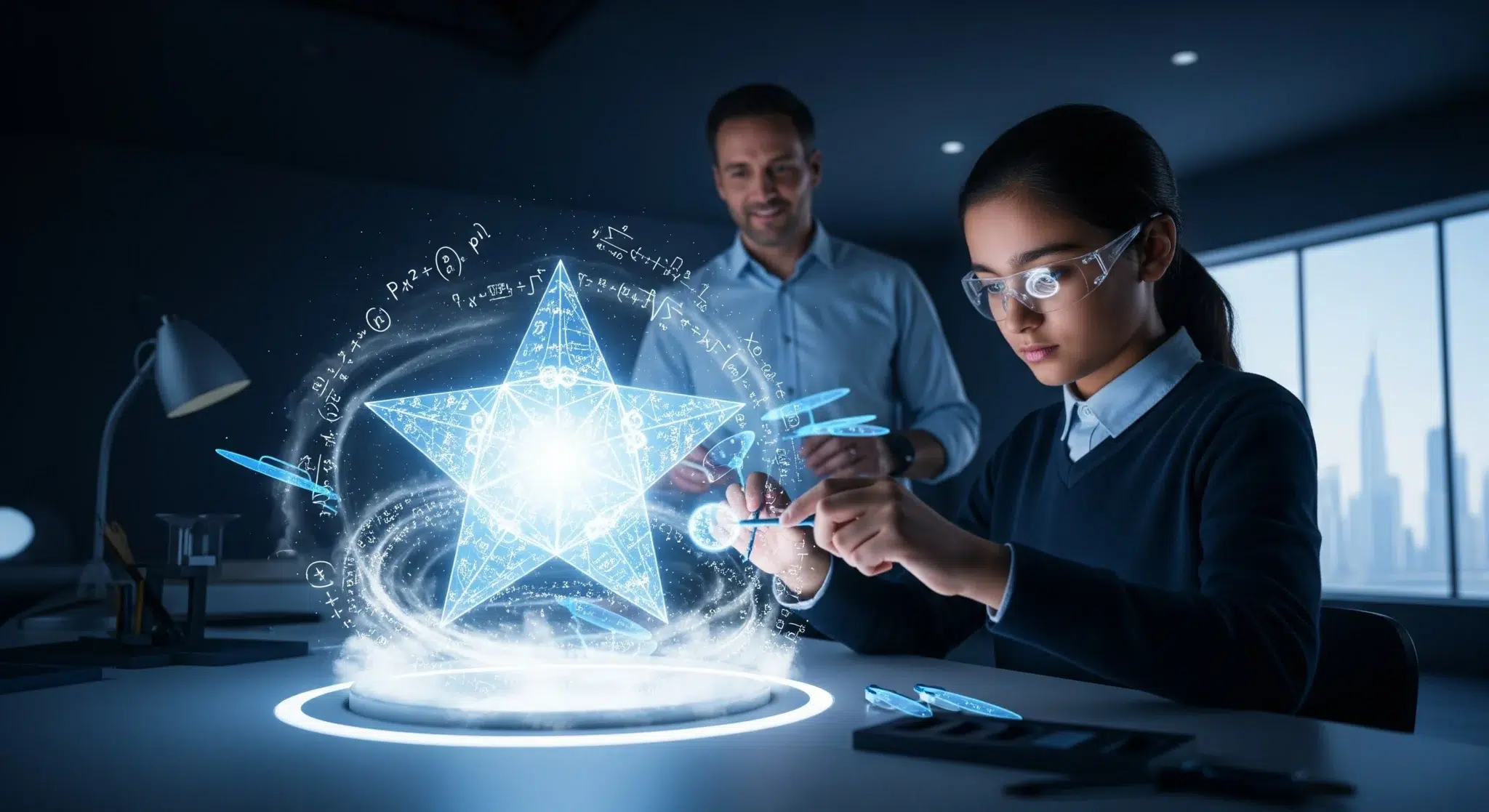 IB Math Extended Essay (EE): Topic Selection, Structure, & Scoring an ...